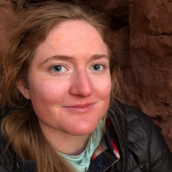 Team Dagger | Dagger Kayaks